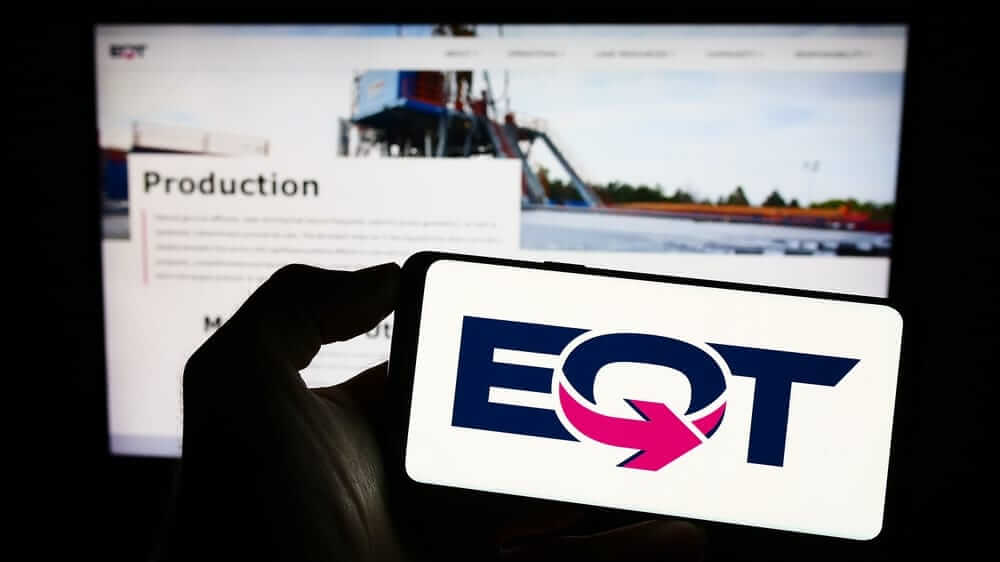What You Need To Know Ahead of EQT Corporation’s…